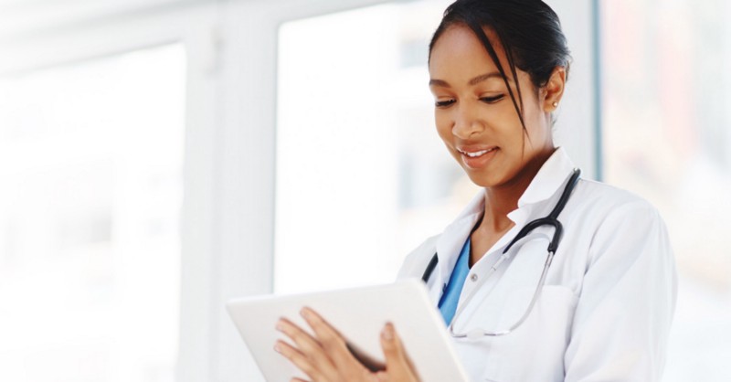 What I learned working on a complex medtech product | Part I – Careers ...