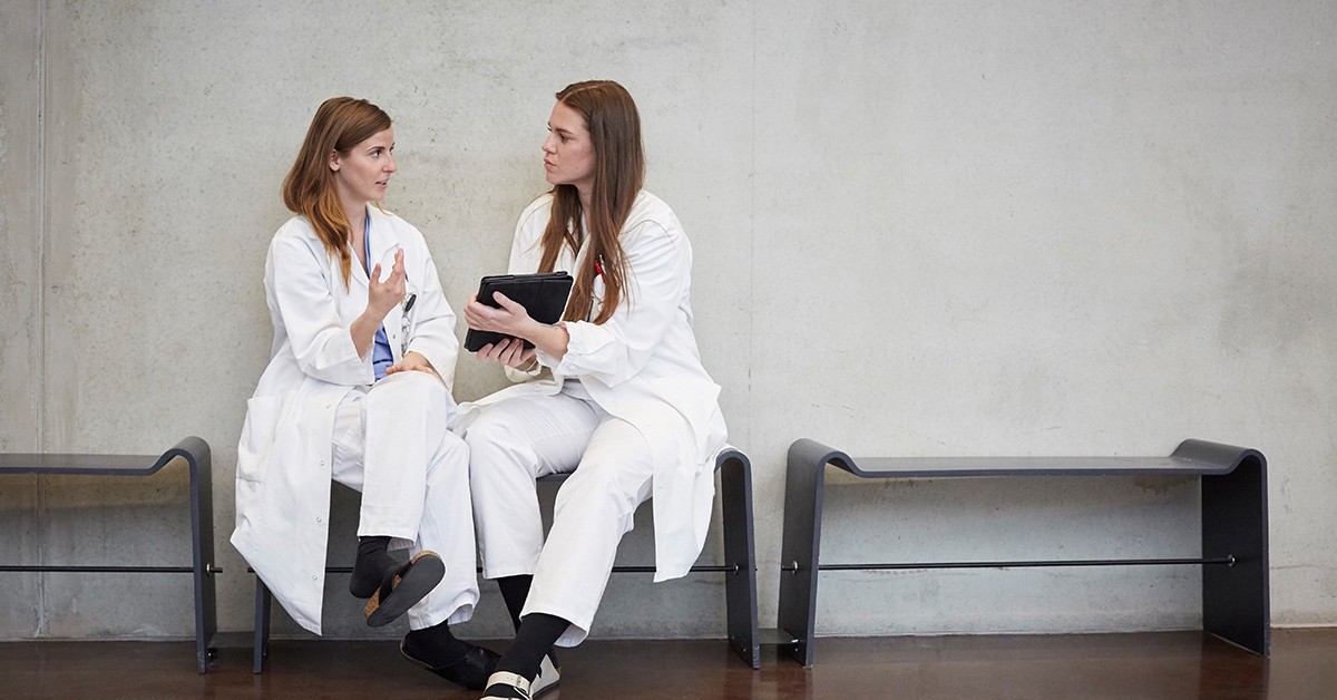 Building study plans for students to succeed – Careers at AMBOSS