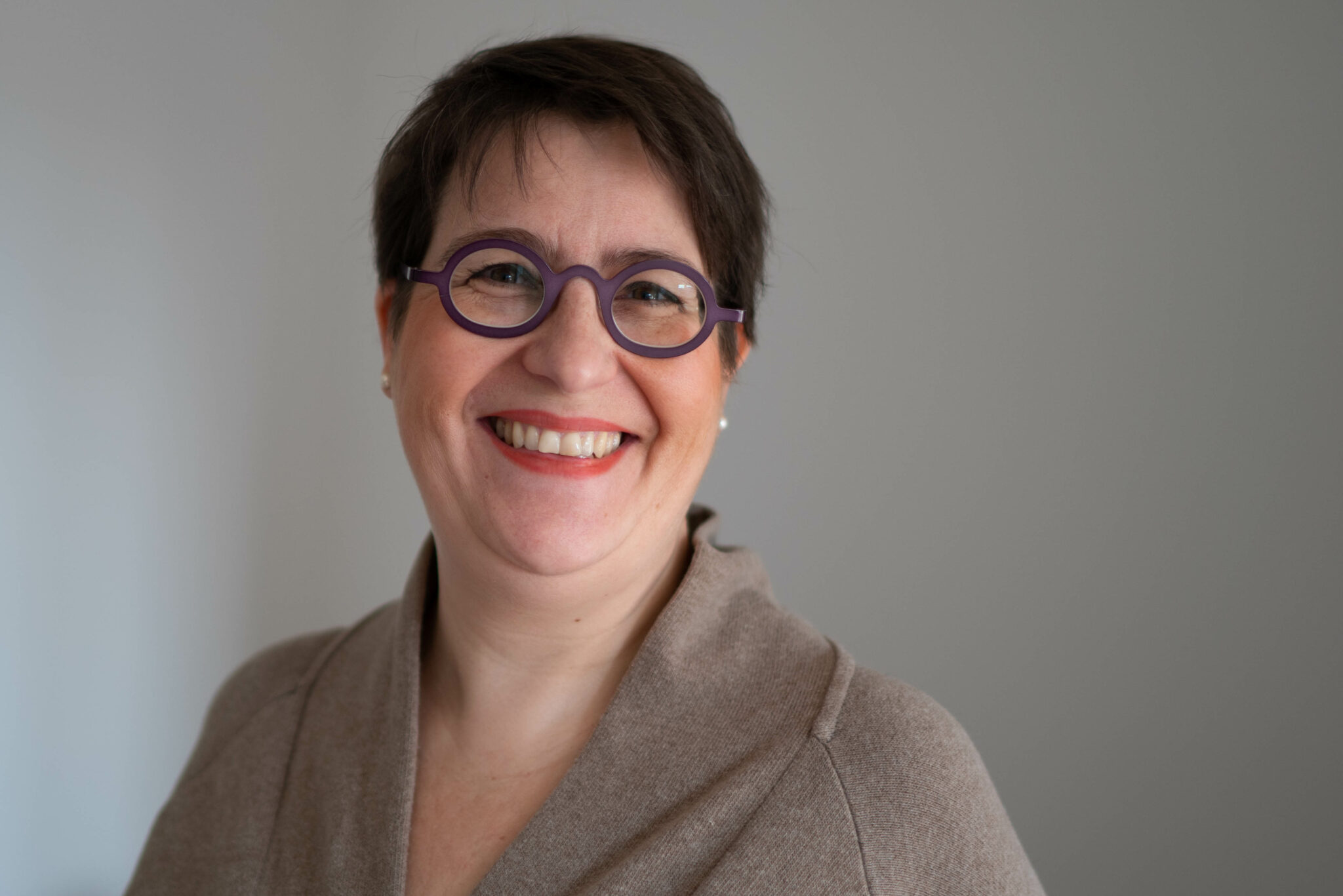 An Interview with Virva Auvinen, Lead Product Designer – Careers at AMBOSS